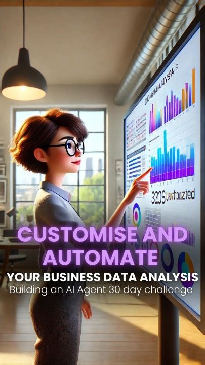 Cubode On Linkedin Aiagents Ai Startup Techstartup Dataanalysis