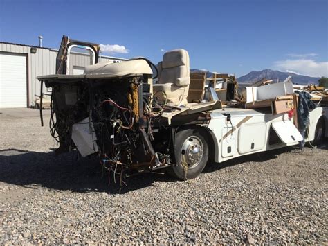 Freightliner Xc Chassis Specs At Ilene Haase Blog