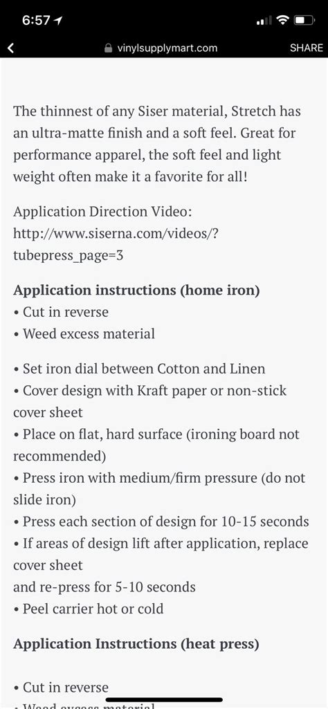 Tupperware Stack Cooker Tips Siser Performance Outfit Instruction