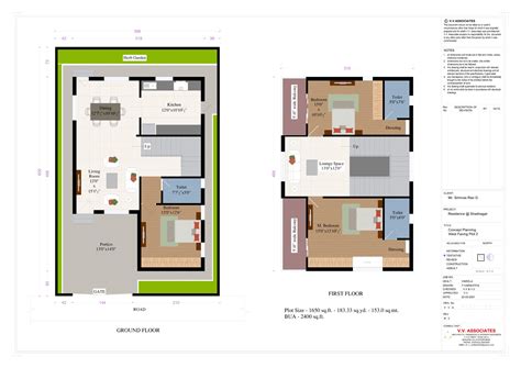 Plotting Plan Elevation Designs Future Tech Group