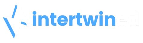 Pricing And Plans — Intertwined Financial Literacy Education