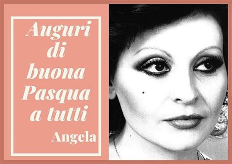 Angela Luce Con Pierpaolopasolini Sul Set De Il Decameron Facebook
