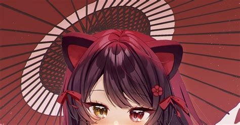 戌亥とこ いにゅいたんおめ！！ あまなのイラスト Pixiv