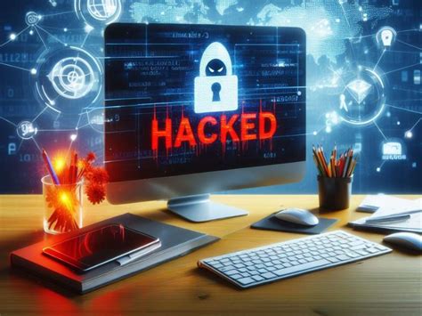 The 8 Most Critical Windows Security Event Ids You Need To Monitor