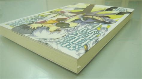 書皇8952：小說 D9 3cd2012年初版『星刻龍騎士 Vii 7』瑞智士記《東立》自有書 Yahoo奇摩拍賣
