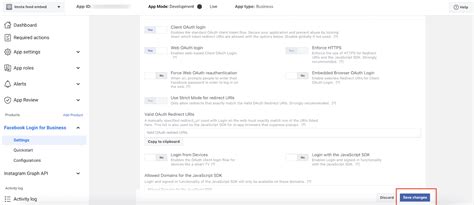 How To Get Instagram Access Token