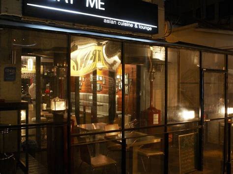 Best Bars In Itaewon Time Out Seoul