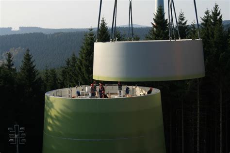 Ausbau Der Erneuerbaren Energien Im Kreis Olpe Eebe