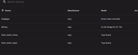 2021 11 Icon Picker Device Links And Entity Categories Page 10 Blog Home Assistant Community