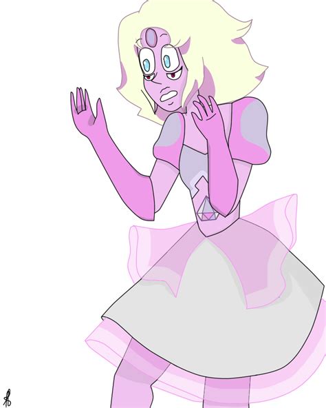 Rainbow Diamond Steven Universe Fanart By 2onlyme2 On Deviantart