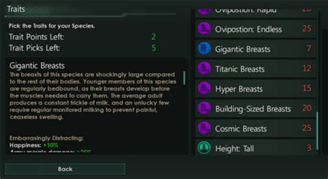 Alpha The Abyss Above Stellaris Loverslab