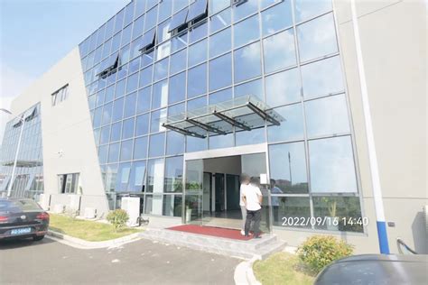 3176余万元！5597余万元！金坛法院集中发放两笔执行案款澎湃号·政务澎湃新闻 The Paper