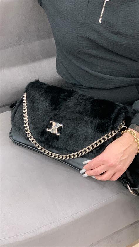 ЖІНОЧЕ ВЗУТТЯ СУМКИ ГАМАНЦІ ХІТОВІ СУМКИ В НАЯВНОСТІ 😍 ️‍🔥 З натуральної шкіри Якісна