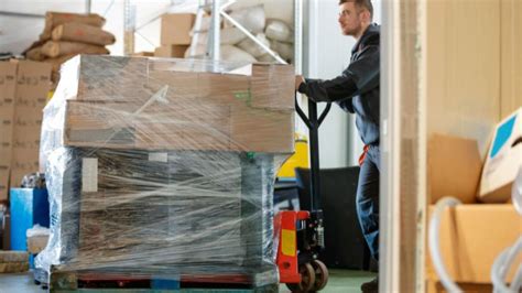 Our Top 8 Pallet Safety Tips Palletonline