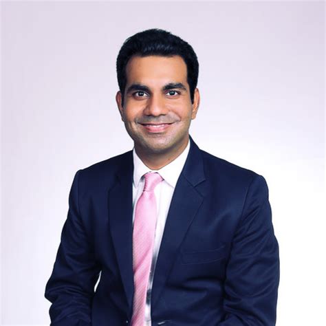 Arpit Singh | LinkedIn