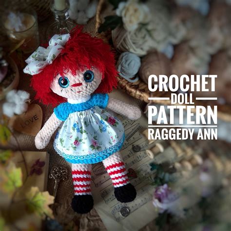 Raggedy Ann Clipart Inspire Uplift