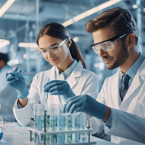 Quantum Biospace The First Science Park In Belgium Dedicated To Techbio
