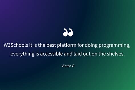 Learn Full Stack Development With Java —