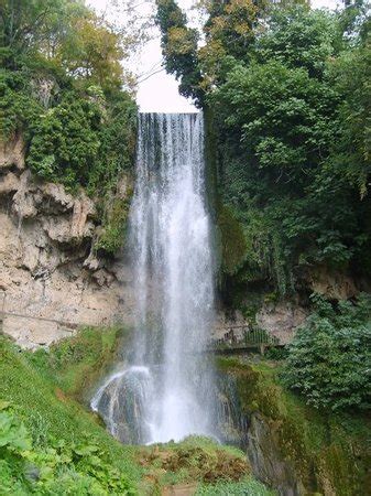 Edessa 2019: Best of Edessa, Greece Tourism - TripAdvisor