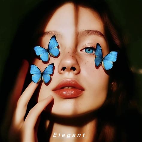 Lorely Sebido Encarnacion