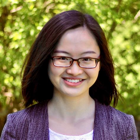 Dimension Reduction Of Longitudinal Microbiome Data Dana Farber