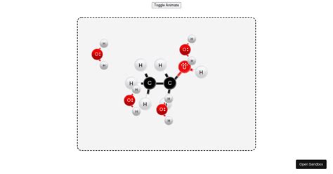 Canvas Worker Animation Codesandbox