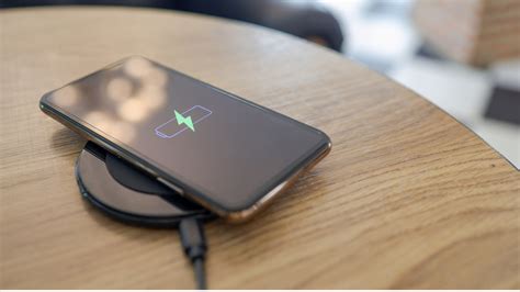 List Of Iphone Battery Mah For Every Iphone Models