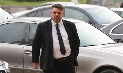 БСП с трима зам министри в кабинета ᐉ Новини Tribune Bg