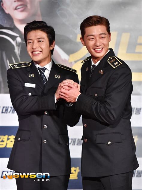 Kang Ha Neul Confirms Sept 11 Military Enlistment And Puts On Bromance