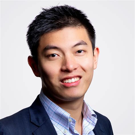Tencent Leverages Unrivaled Network Effects To Fuel Growth On Multiple