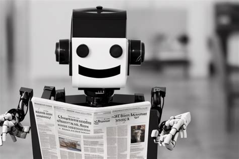 ai mlops and robotics 5