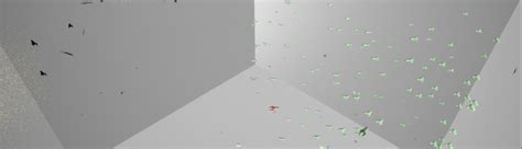 Generic Forty By HTML UP