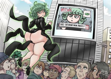 Rule 34 1girls O Ass Audience Bendacriss Big Ass Big Butt Black