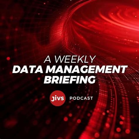 Erp Systems Ai Trends And Data Harnessing The Future Of Business With