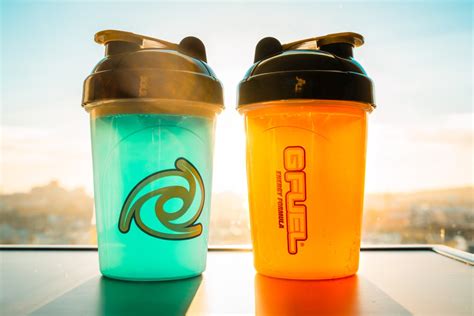G Fuel® On Twitter Rt Gfuelenergy 🧡 𝗥𝗧 𝗧𝗔𝗚 𝗬𝗢𝗨𝗥 𝗗𝗨𝗢 To Both Win A