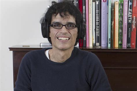 Muere El Popular Rockero Y Baladista Peruano Pedro Suárez Vértiz Los