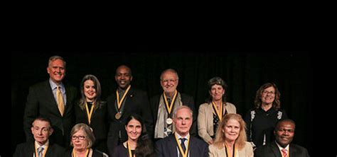 Missouri School Of Journalism