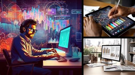 Financial Statement Analysis Ratio Analysis Dvfkzx