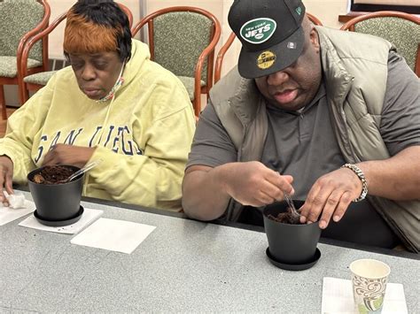 Avl Support Group Hipcil