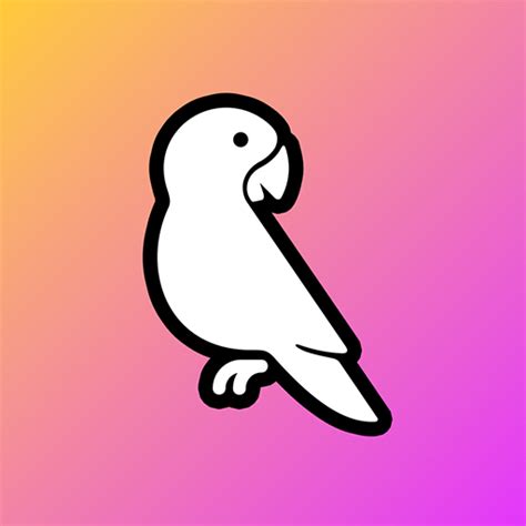 Parrot Ai Mod Apk V270 For Android Pro Features Unlocked