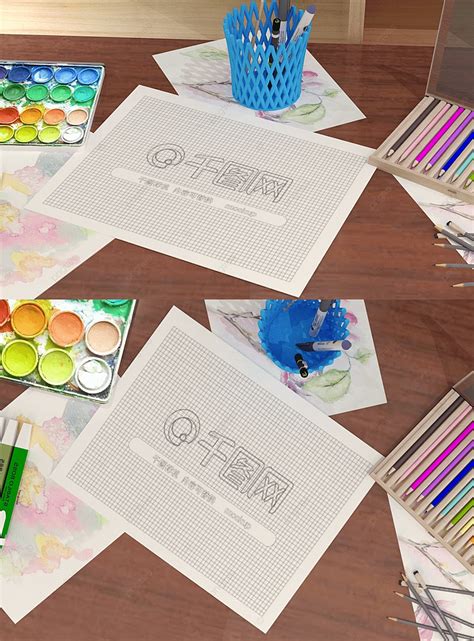 Studio Scene Sketch Design Display Prototype Template Download On Pngtree