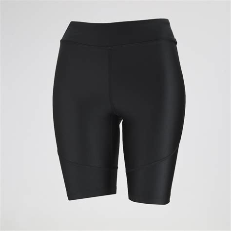 calza under armour hg auths long sts mujer stockcenter