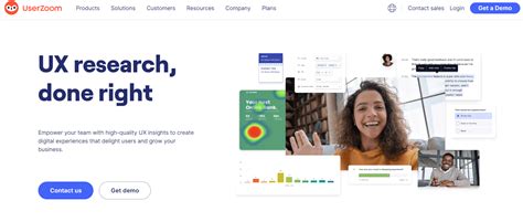 Mobile Usability Testing Tools Uxtweak