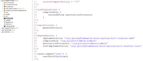 Spring Boot React