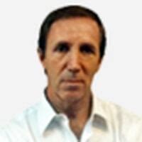 Requisitos montos plazos y cuotas cómo son los nuevos créditos hipotecarios para jóvenes que