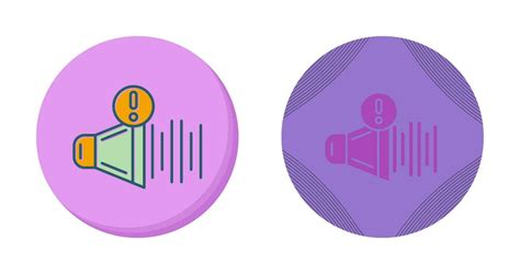 High Noise Vector Icon 28725173 Vector Art At Vecteezy