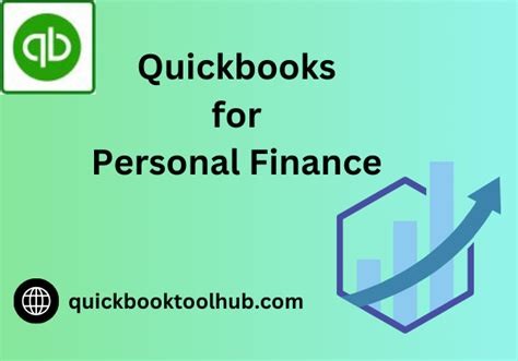 How To Process Quickbooks For Personal Finance Alexei Alexei Medium