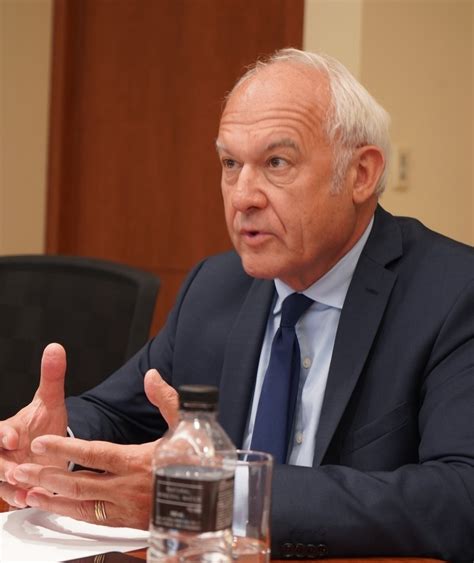 만나봤더니 에이치엔티 카메라 기술 안전한 자율주행 핵심 딜사이트