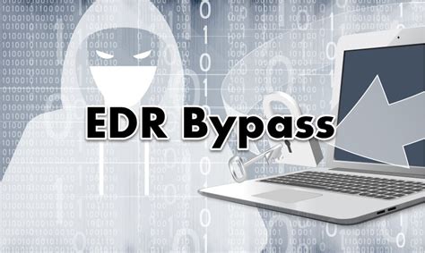 shell code injector with aes encryption edr bypass hisan mahmood