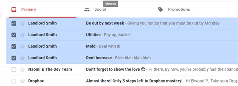 new feature forward multiple emails to a single pdf cloudhq